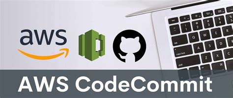 Aws Codecommit Vs Git Choosing The Right Version Control System For