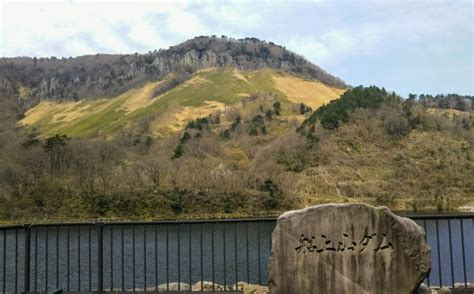 鳥取県東伯郡琴浦町の不用品回収買取粗大ゴミ処分はお任せください 鳥取県の不用品回収買取は鳥取えびすサポート