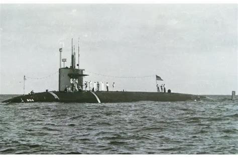 INT KRIEGSSCHIFFE Haddo Atom U Boot USA Photographie IK EUR PicClick DE