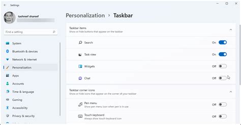 The 13 Best Windows 11 Tips And Tricks That Everybody Should Know