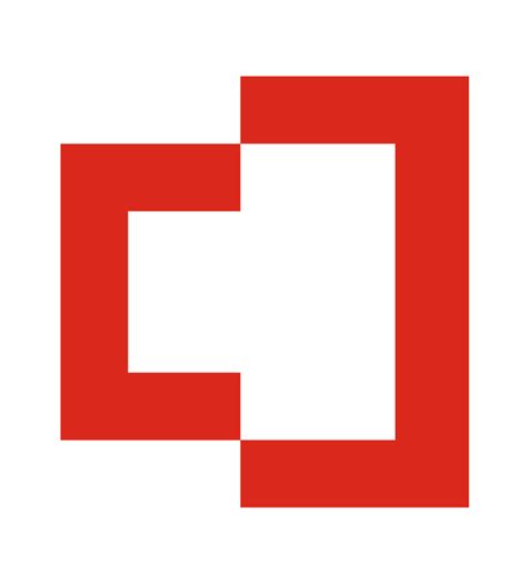 Endpoint Security In 2017 Gosecure