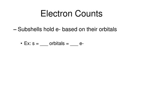WARM UP Name 3 Scientists Who Worked On Quantum Theory Or Quantum Mechanics Describe Their