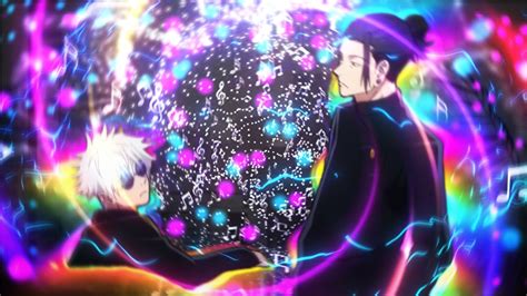 BEAT EXÓTICO Anime edit funk MIX Open collab YouTube
