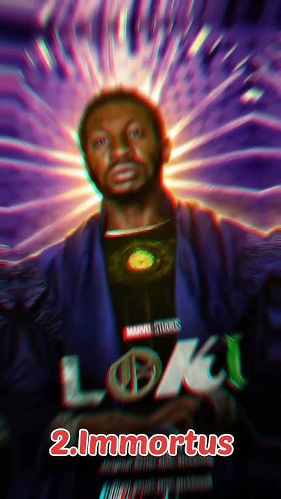 Top 5 Variant Of Kang The Conqueror🔥🔥🔥 Shortshortsyoutubeshorts Mavelphase4 Pjexplained