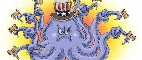 思辨｜何为“长臂管辖”？及其与域外适用的区别 知乎