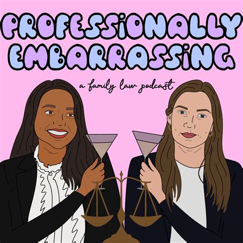 Professionally Embarrassing Malvika Jaganmohan Madeleine Whelan