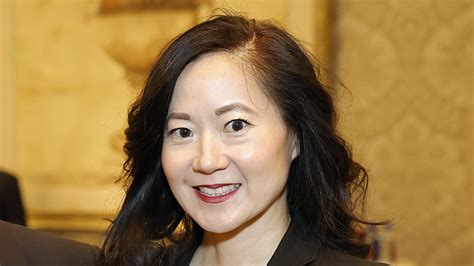 Mitch Mcconnells Billionaire Sister In Law Angela Chao Drowned In