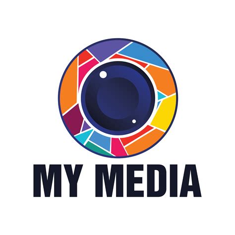 mymedia's profile