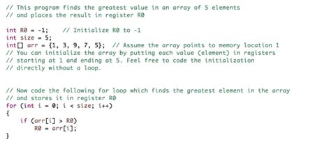Solved Id Want To Get Your Assistance In Writing A