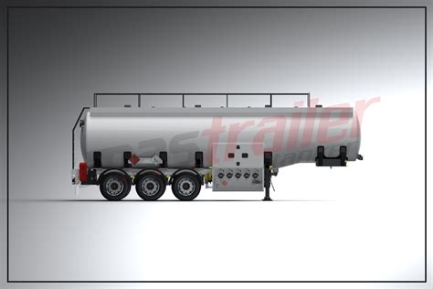 Solidworks