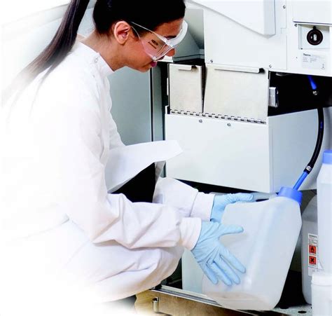 Epredia Excelsior As Tissue Processor Line Conditioner Buy Online