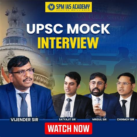 How Much Fees For Upsc Coaching In Top Institutes Across India