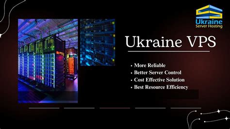 Given Ukraine Vps Hosting Unleash Unparalleled Power Ukraineserverhosting Medium