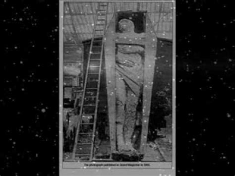 Enki Is Humanity S Father Enlil Known As Jehovah Wanted Humanity DEAD YouTube