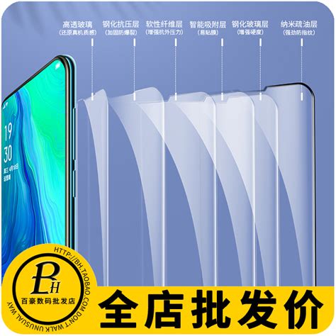 Poco F X F Gt M Pro Nfc
