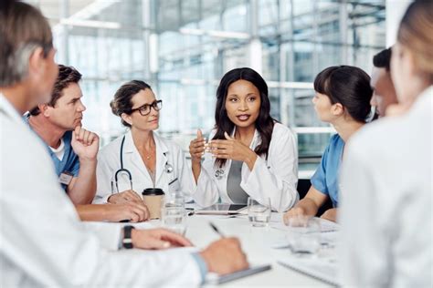 Dos And Donts Of Bayesian Dosing • Dosemerx