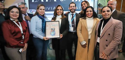 Realizarán Festival Gastronómico en Solidaridad