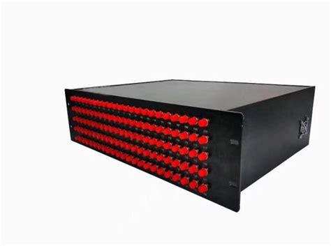 32x32 Matrix Optical Switchid11811422 Buy China Matrix Optical