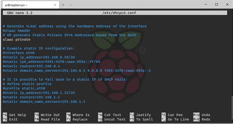 USB Networking With The Pi J2i Net