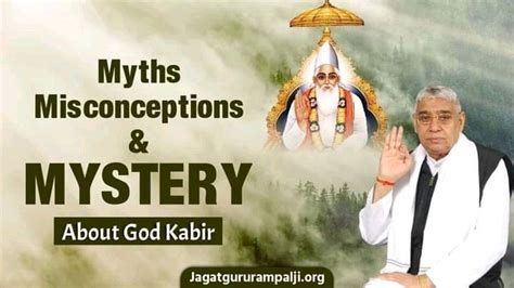 Nisha Jaiswal On Linkedin 600 Years Ago Kabir Sahib Had Incarnated As
