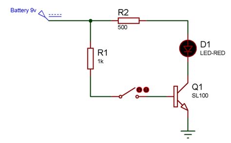 D882 Transistor Npn Medium Power Transistor Pinout 42 Off