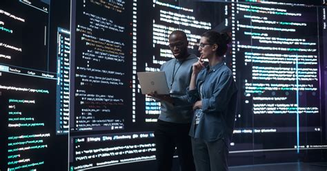 El White Hat Hacker El Nou Guardià De La Ciberseguretat