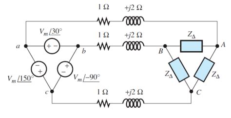 Solved For The Circuit Below Write The Matlab Code That Chegg