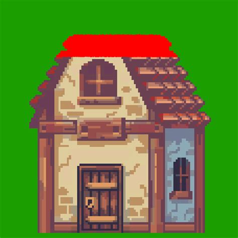 Dissolve Shader Tutorial Gamedevserj