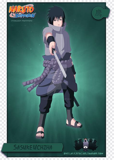 Tsunade Naruto Uzumaki Sasuke Uchiha Kabuto Yakushi Sakura Haruno Naruto Poster Sasuke Uchiha