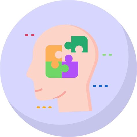 Page 2 Mbti Vector Art Icons And Graphics For Free Download