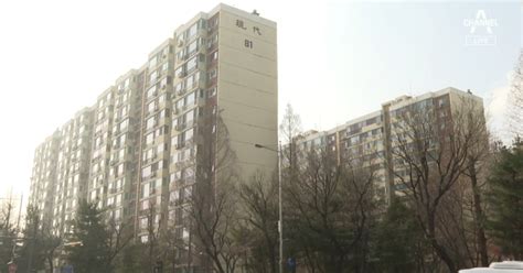 압구정 현대아파트 115억 원 신고가 기록