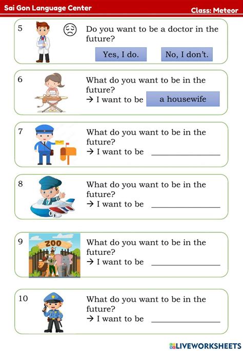 Meteor 14 1 Worksheet Live Worksheets Meteor 14 1 Worksheet Live Worksheets