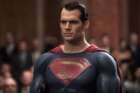 亨利卡維爾 Henry Cavill 接班人出爐！傳出由《高校十八禁》 澳洲鮮肉雅各艾洛迪 Jacob Elordi 飾演！ Juksy 街星