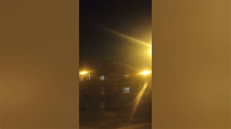 Drone Using Peeping Tom Youtube
