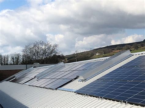 Leekes Llantrisant Adexsi UK