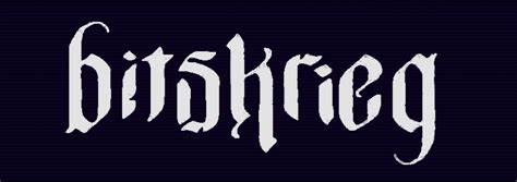 Investigating The Files With Forensics Ctf Newbies By Hackthebox Srmist Infosec Write Ups