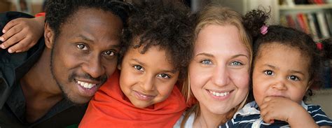 Foster Hamilton Affordable