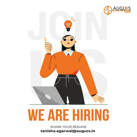 Tanisha Agarwal On Linkedin Jobseekers Freshers Experienced Immediatejoiner Share Resume