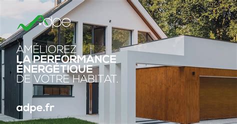 Contact Agence De Performance énergétique