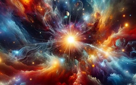New Theory Of Gravity Solves Accelerating Universe Lifeboat News The