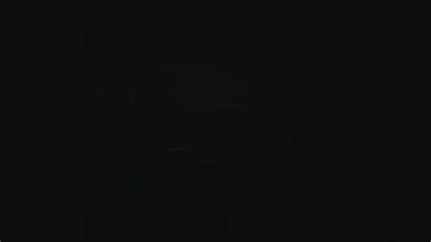 Ajaykumar Mudunuri On Linkedin Agile Devops Continuoustesting Softwaretesting