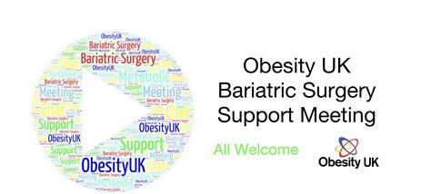 Pin On Ouk Bariatric