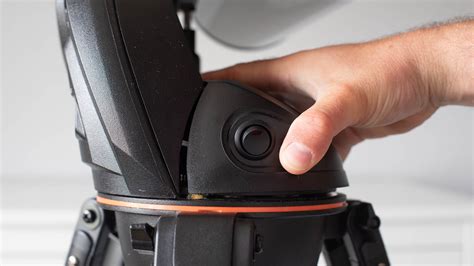 Celestron AstroFi 102 Telescope Review Live Science
