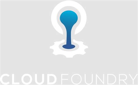 The New Stack On Linkedin Devops Softwaredevelopment