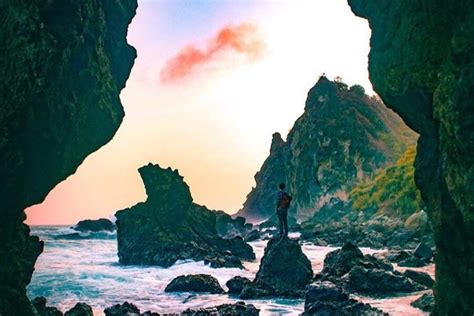 Jelajah Keindahan Wisata Bima Temukan Destinasi Wisata Terbaik Di