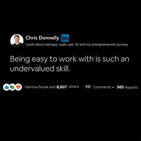 kunal mehta on linkedin management culture