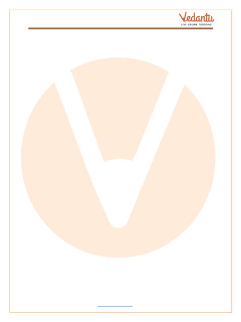 Important Questions Class 6 Maths Chapter 13 Pdf Rectangle Geometric Shapes