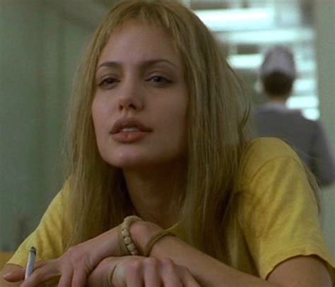 Girls Interrupted Telegraph