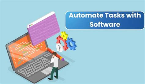 How To Automate Tasks With Software The Ultimate Guide For 2025
