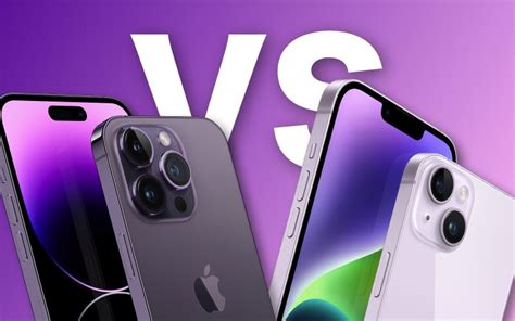 Iphone 14シリーズを比較。4機種の違いまとめ、選び方を解説 ゴリミー